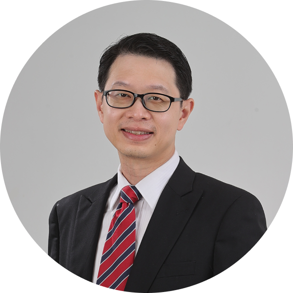 CARE Passport - Congenital Anomalies Recovery Empowerment